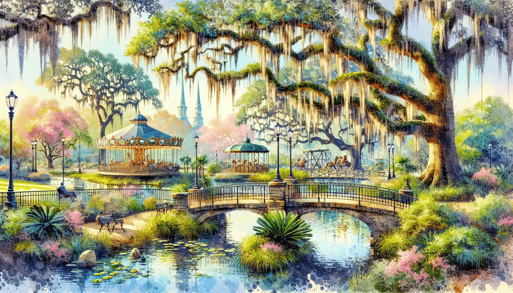 Mardi Gras Traditions and Planning Tips in New Orleans » Inside NOLA