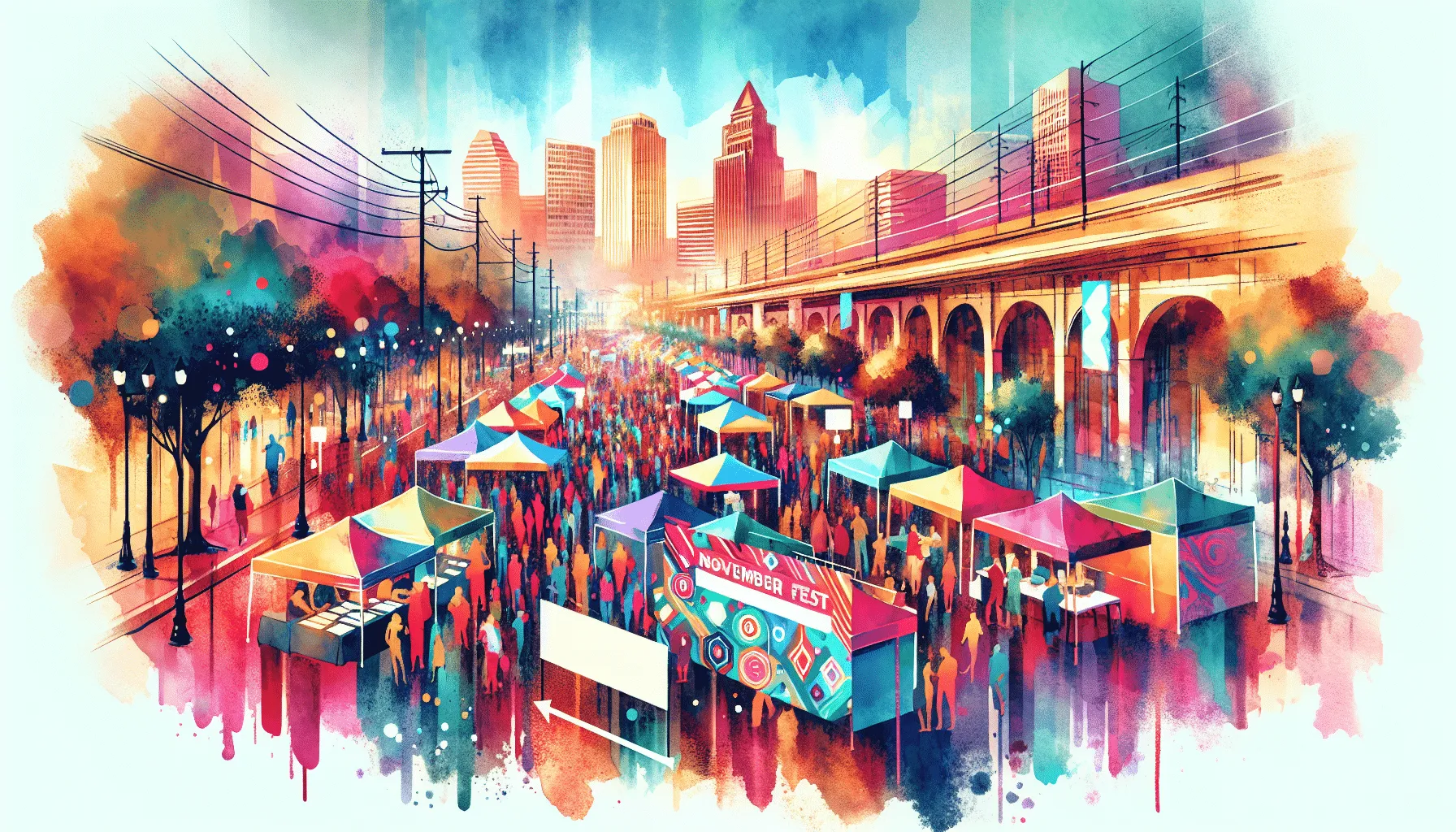 Delgado November Job Fest: Opportunities in New Orleans » Inside NOLA