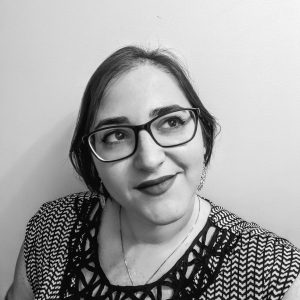 New Orleans' National WWII Museum: A Deep Dive into WWII Education ...