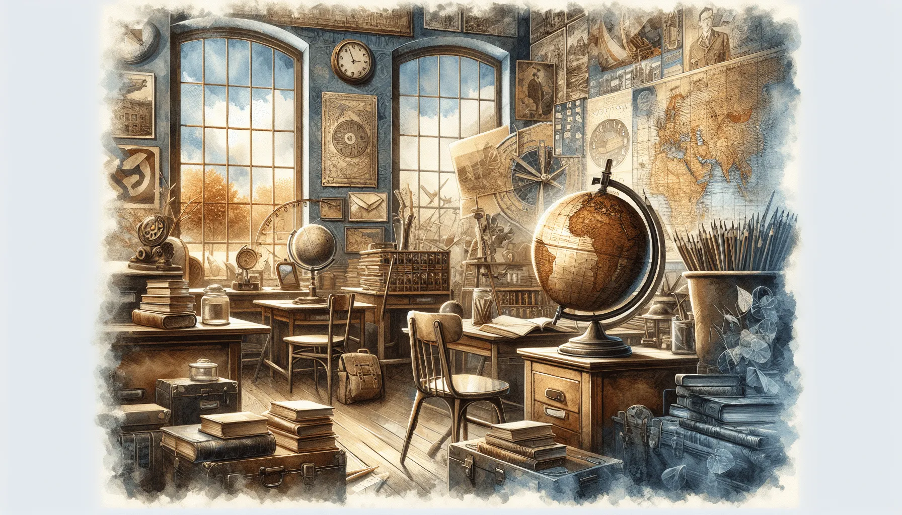 New Orleans' National WWII Museum: A Deep Dive into WWII Education ...